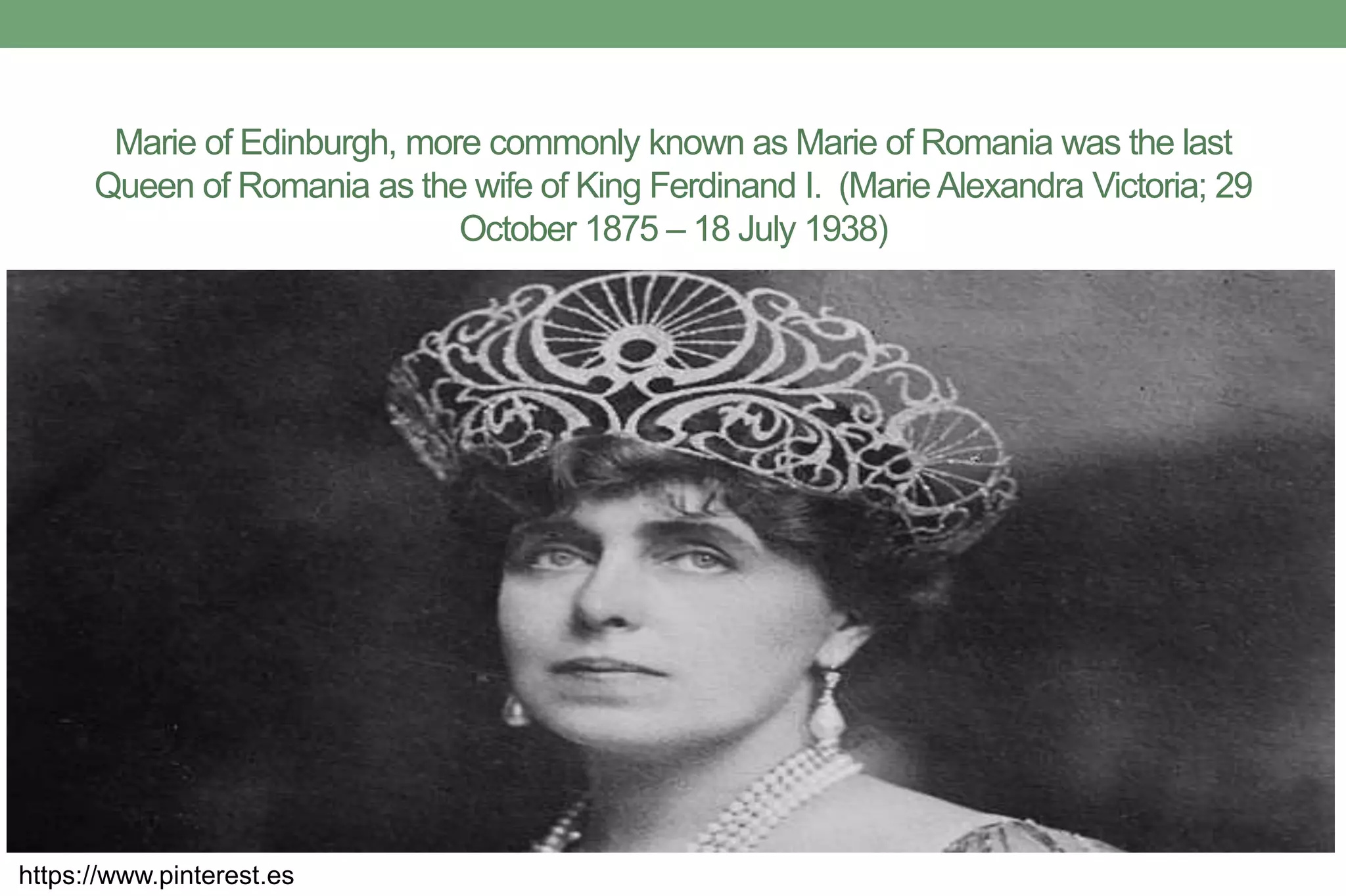 Engleza gr8313 neagoe andrei-stan maria iulia | PPT