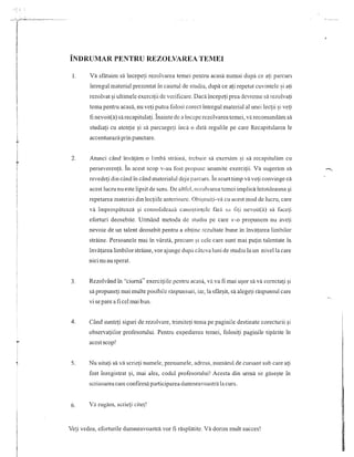 Engleza pentru incepatori - Lectia 01-02.pdf