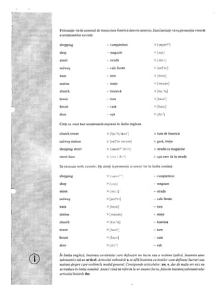 Engleza pentru incepatori - Lectia 01-02.pdf