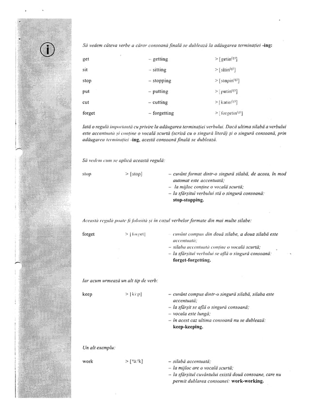 Engleza pentru incepatori - Lectia 07-08.pdf