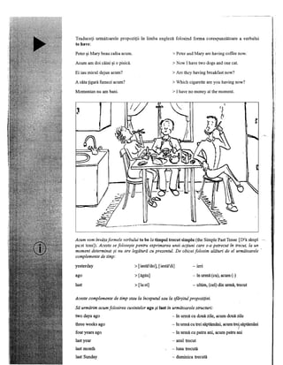 Engleza pentru incepatori - Lectia 09-10.pdf