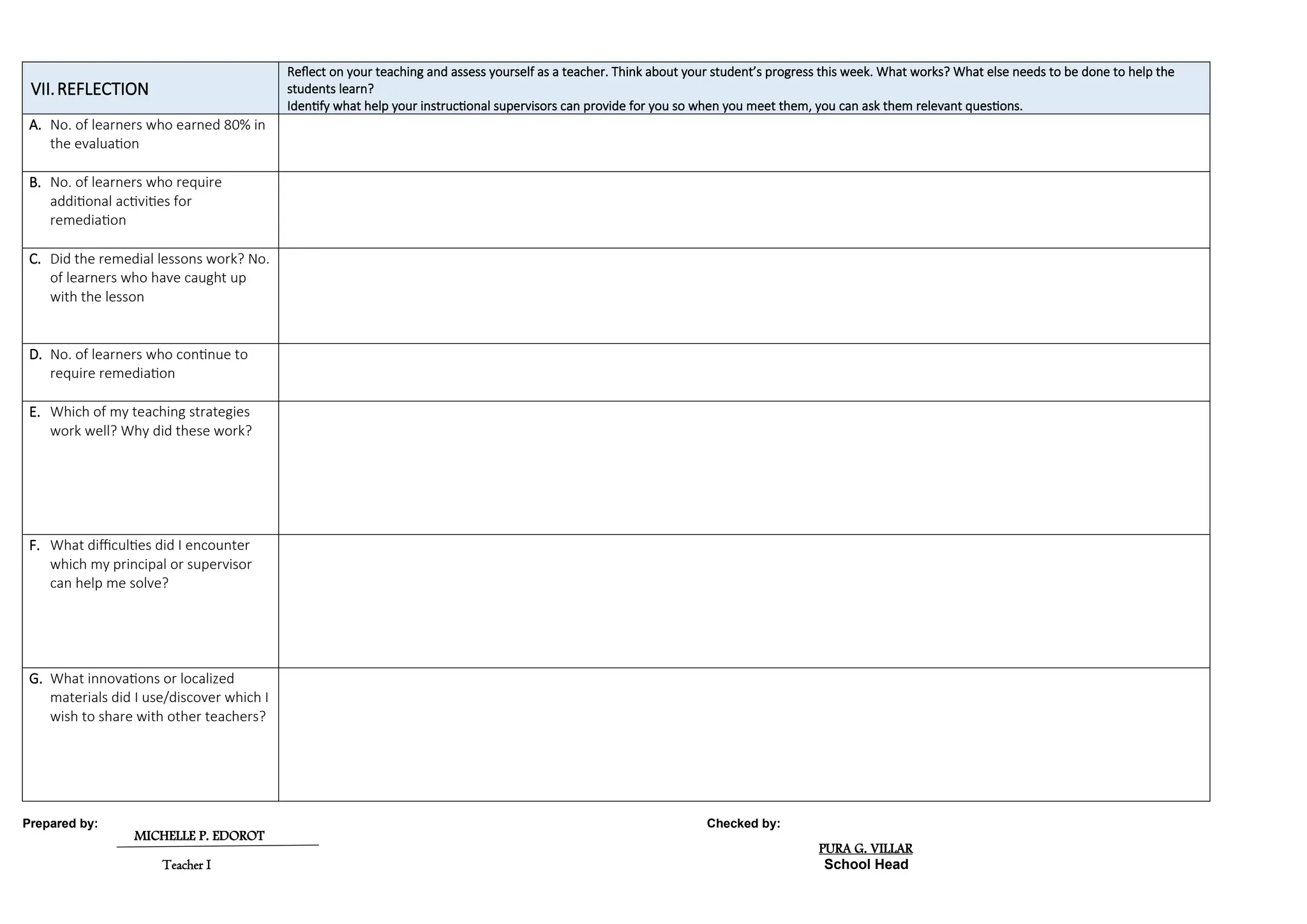 ENGLIsH 7 DLL_2nd Quarter_wk 2 docx.docx