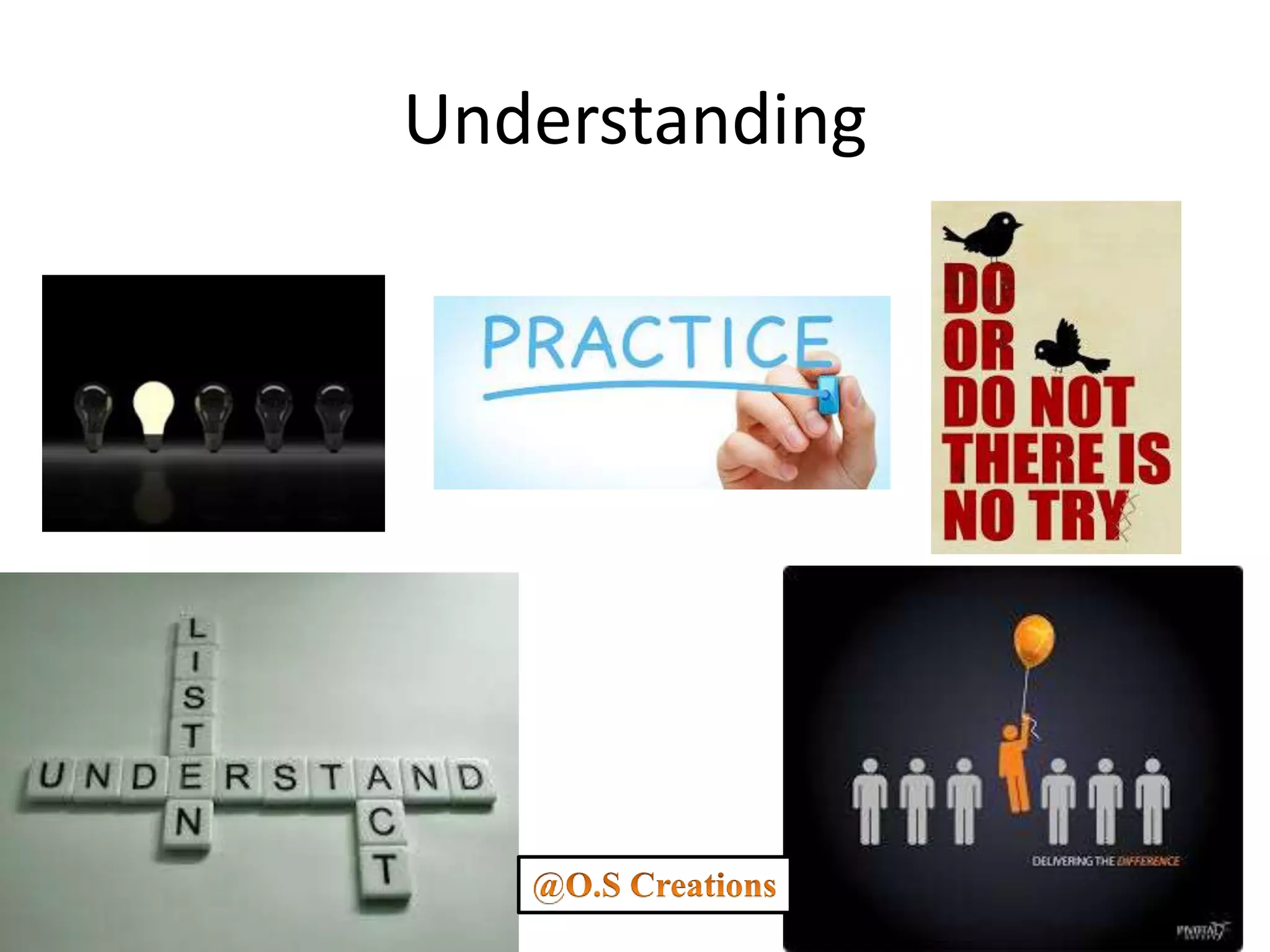 The Art of Argumentative writing | PPT