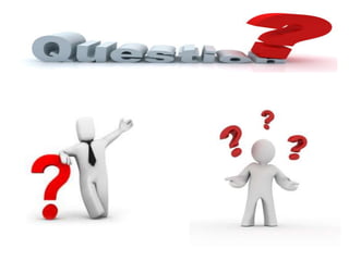 The Art of Argumentative writing | PPT