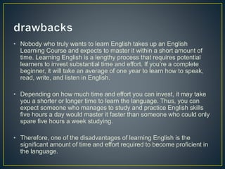 englih language.pptx