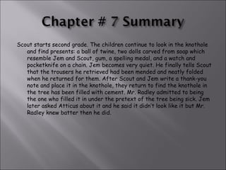TKAM Part1 Division1 | PPT