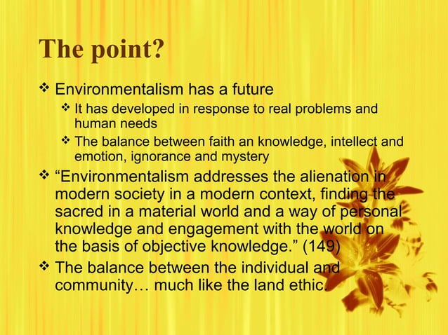 Nature-based religions | PPT | Hinduism | Religion & Spirituality
