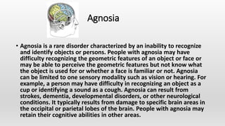 Scientists and Diseases | PPT