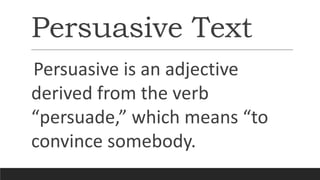 ENGLISH - 10.pptx