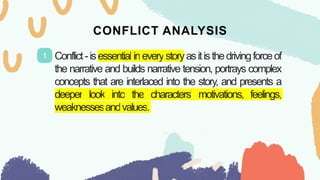 English-10.1-plot-and-conflict-analysis-Copy.pptx
