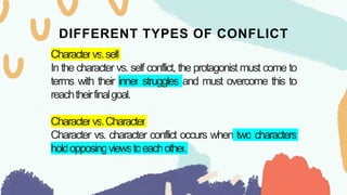 English-10.1-plot-and-conflict-analysis-Copy.pptx