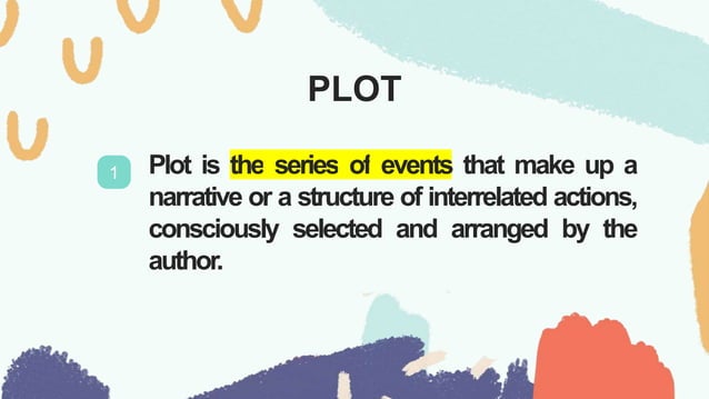 English-10.1-plot-and-conflict-analysis-Copy.pptx