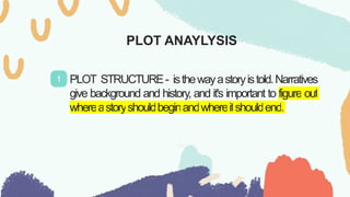 English-10.1-plot-and-conflict-analysis-Copy.pptx