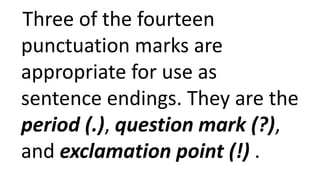 ENGLISH-10.pptx