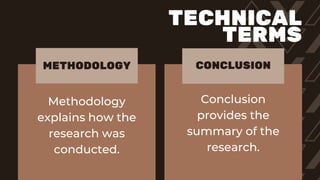 ENGLISH-10-4TH-QUARTER.pptx