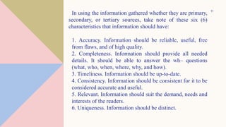 English-10-Day-1-For-GC.pptx