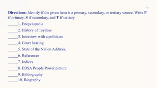 English-10-Day-1-For-GC.pptx