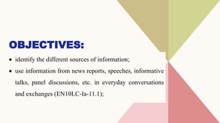 English-10-Day-1-For-GC.pptx