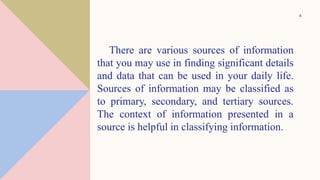 English-10-Day-1-For-GC.pptx