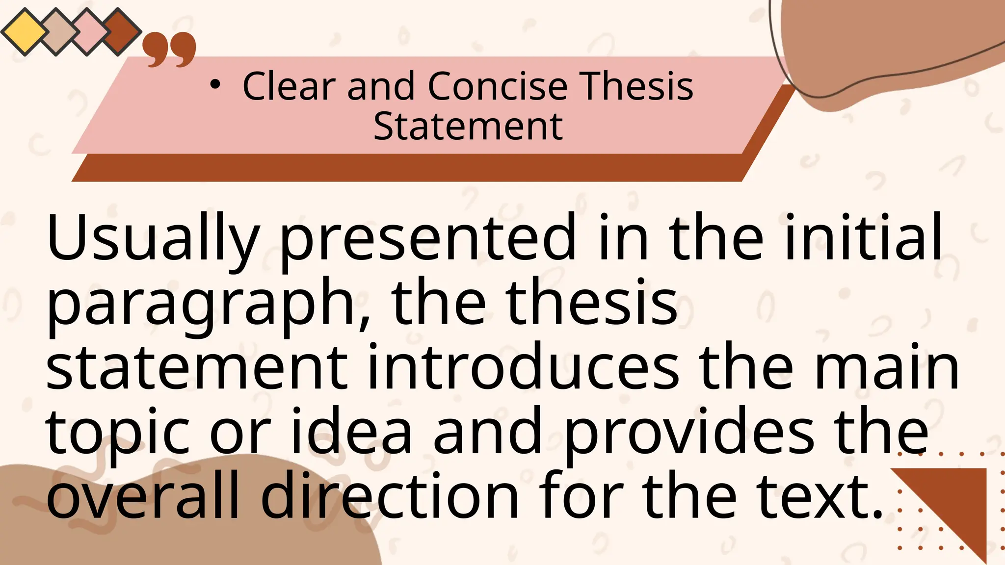 English-10-EXPOSITORY POWERPOINT PRESENTATION | PPTX