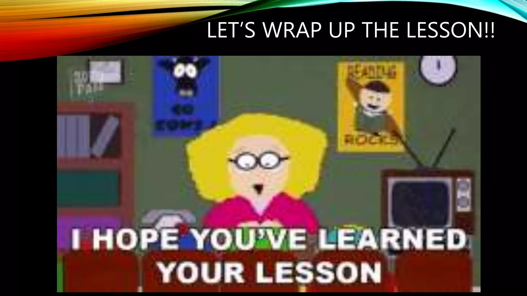 ENGLISH-10-Lesson-2-Day-1.pptx