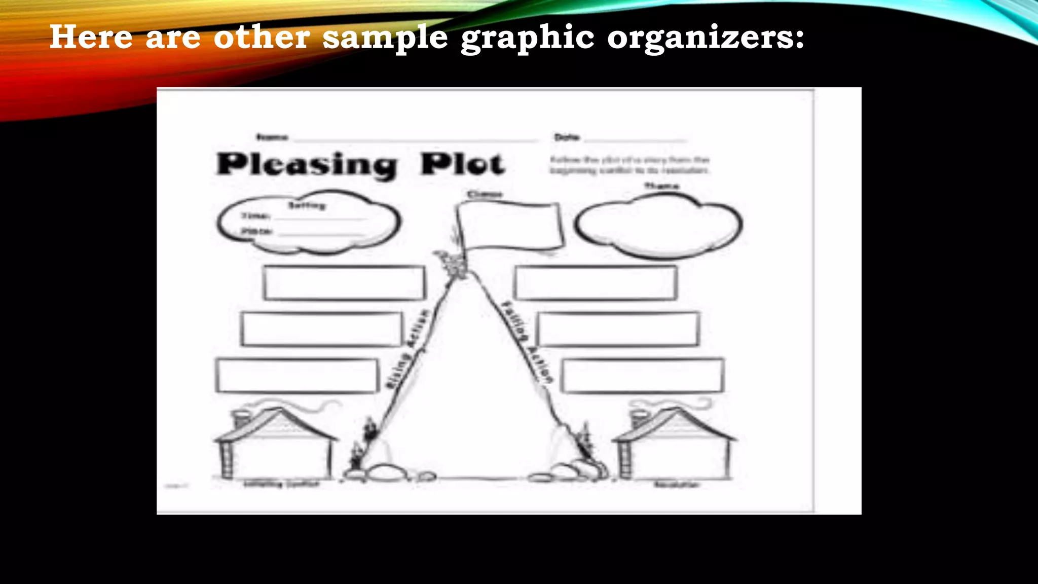 ENGLISH-10-Lesson-2-Day-1.pptx