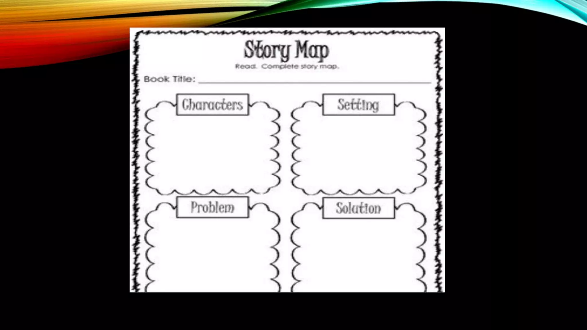 ENGLISH-10-Lesson-2-Day-1.pptx