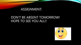 ENGLISH-10-Lesson-2-Day-1.pptx