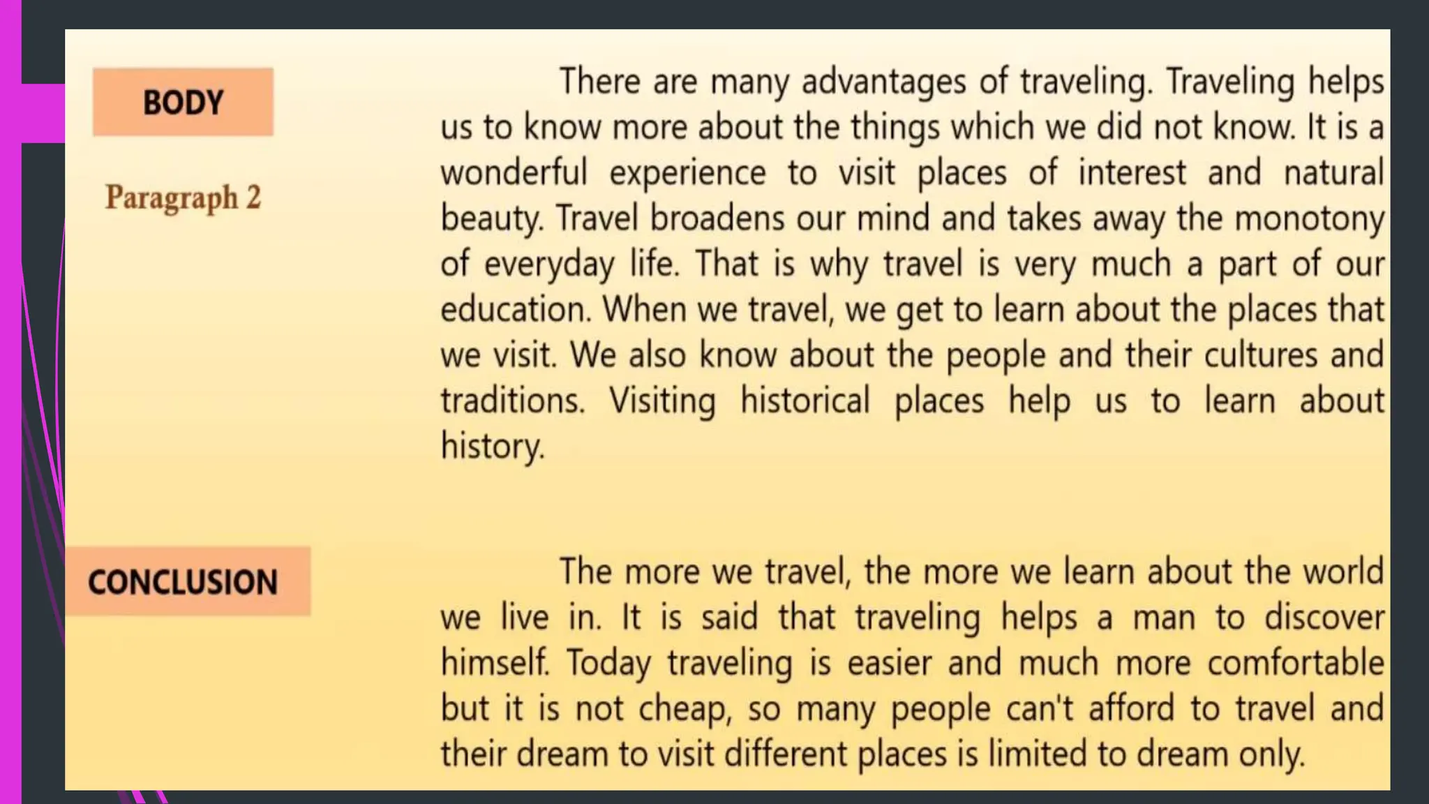 ENGLISH-10-LESSON-QUARTER-3-Writing-Techniques.pptx