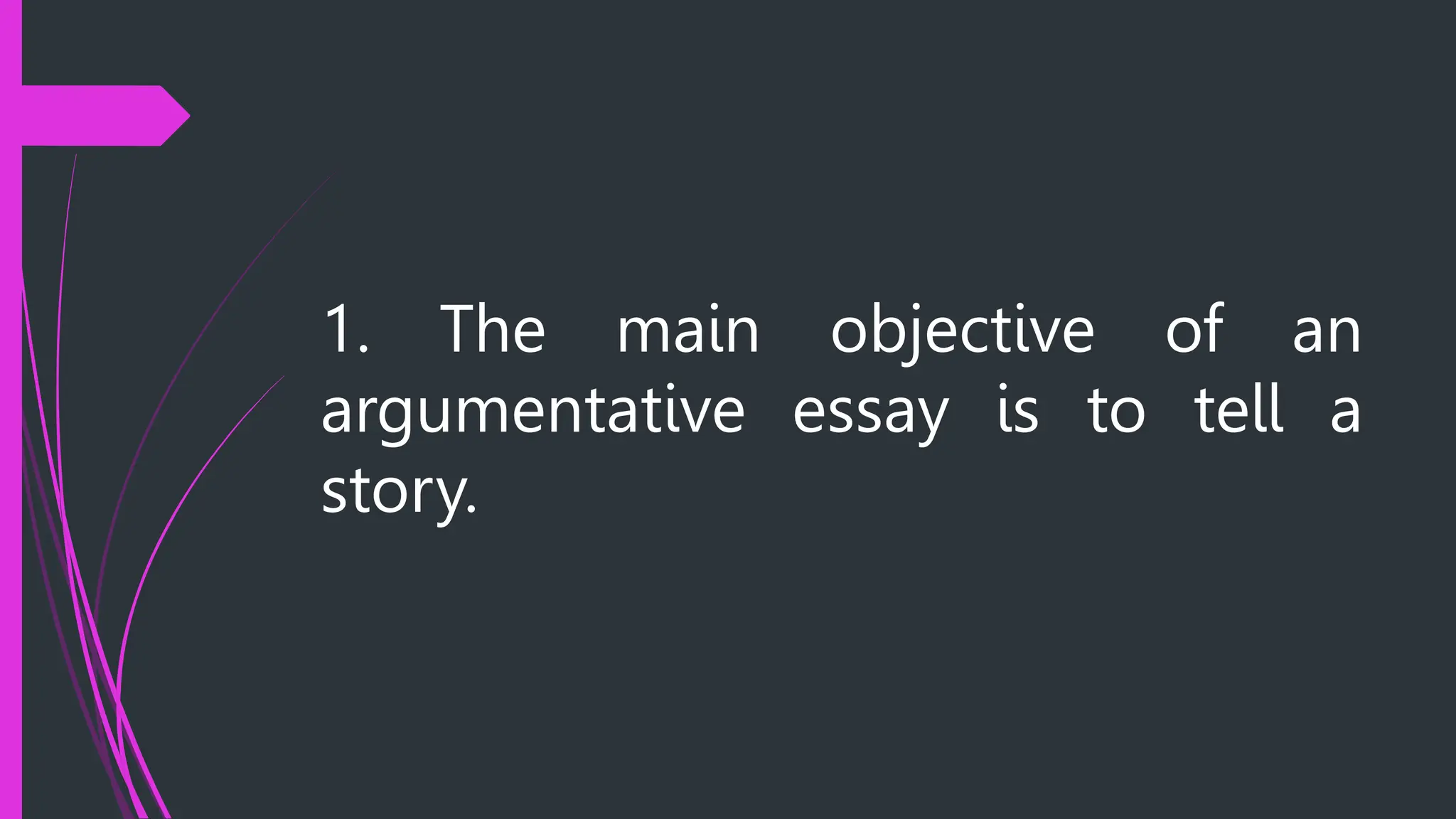 ENGLISH-10-LESSON-QUARTER-3-Writing-Techniques.pptx