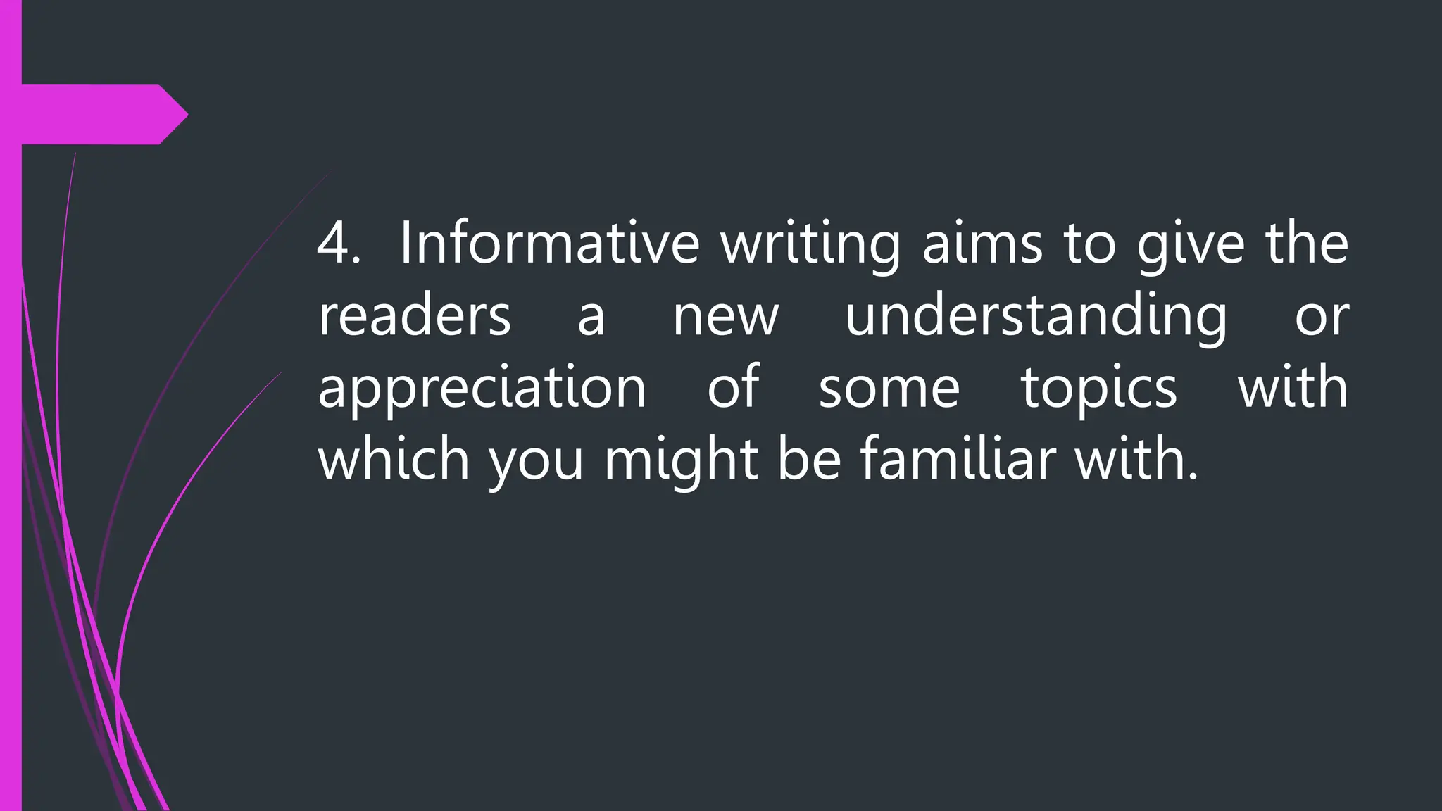 ENGLISH-10-LESSON-QUARTER-3-Writing-Techniques.pptx