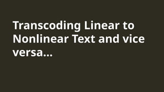 english-10-module-1-ppt-slide1-230924150448-12e46883.pptx