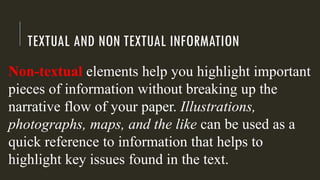 english-10-module-1-ppt-slide1-230924150448-12e46883.pptx