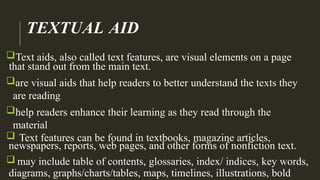 english-10-module-1-ppt-slide1-230924150448-12e46883.pptx