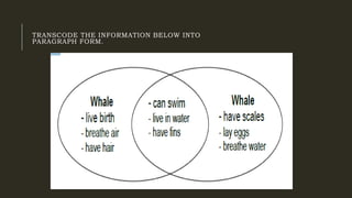 english-10-module-1-ppt-slide1-230924150448-12e46883.pptx