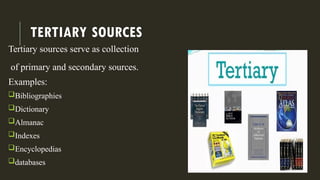 english-10-module-1-ppt-slide1-230924150448-12e46883.pptx