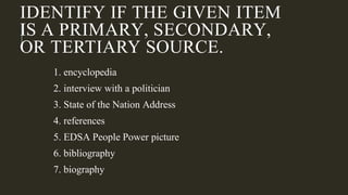 english-10-module-1-ppt-slide1-230924150448-12e46883.pptx