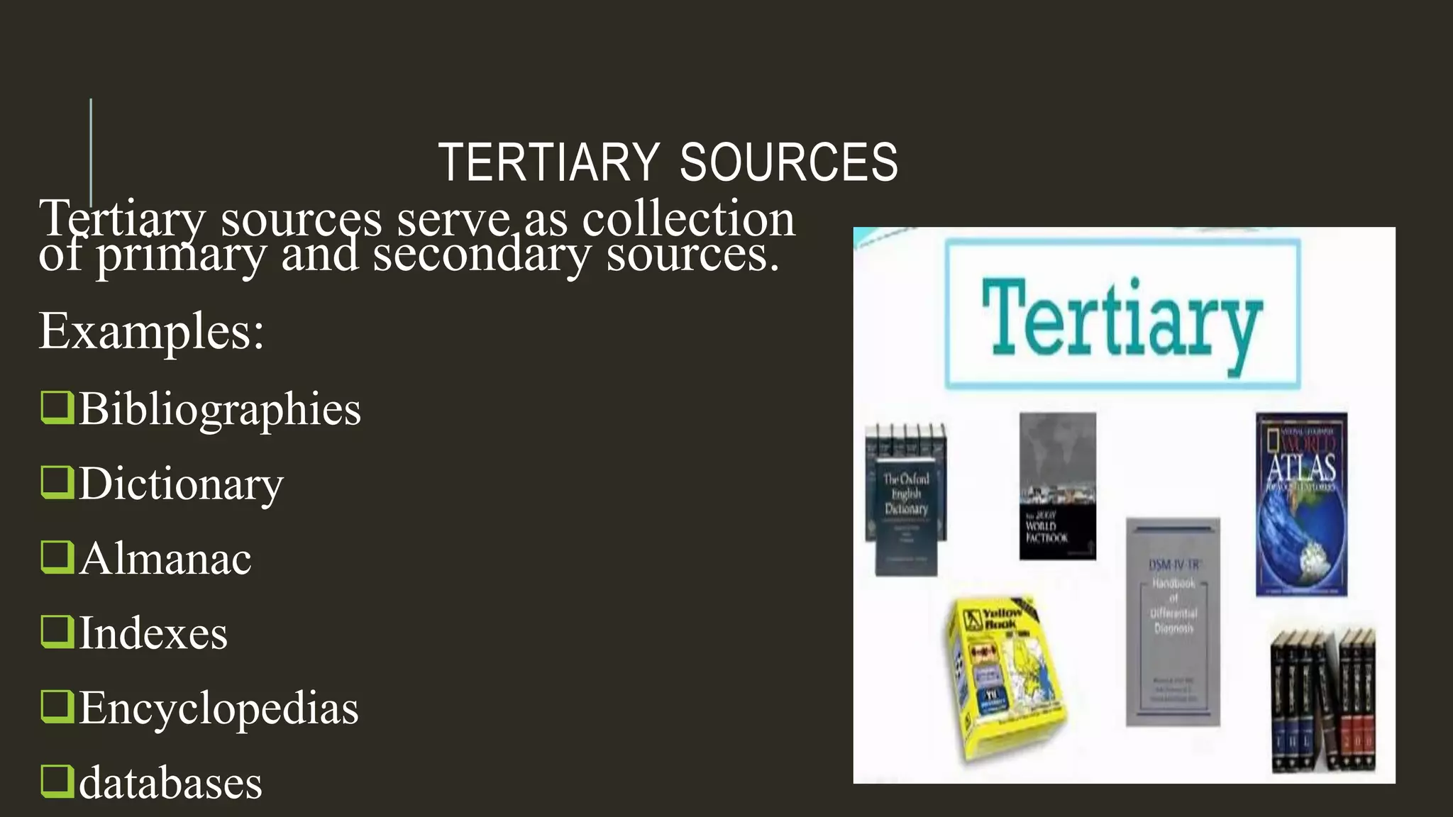 English-10-module-1-ppt-slide (1).pptx