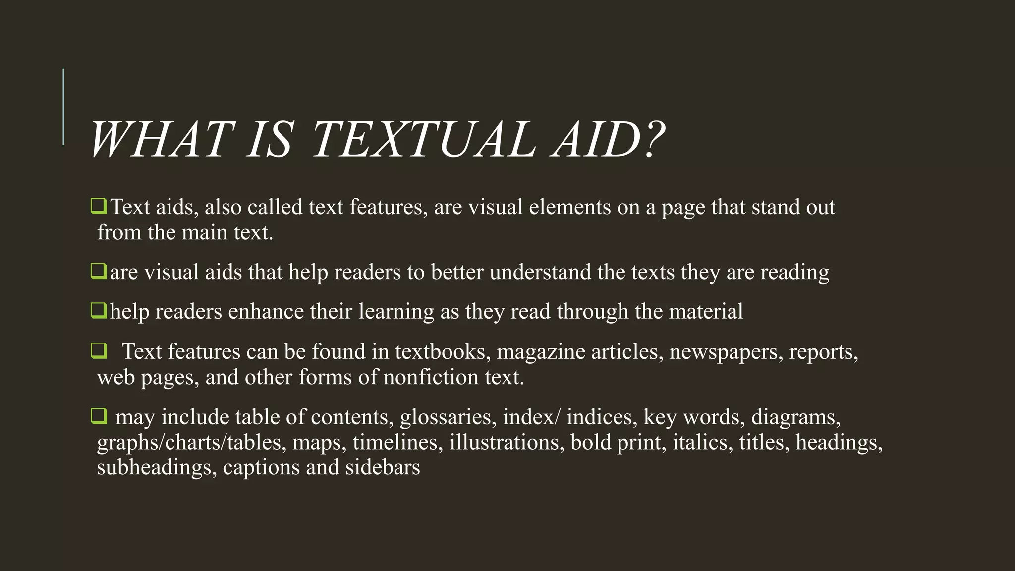 English-10-module-1-ppt-slide (1).pptx