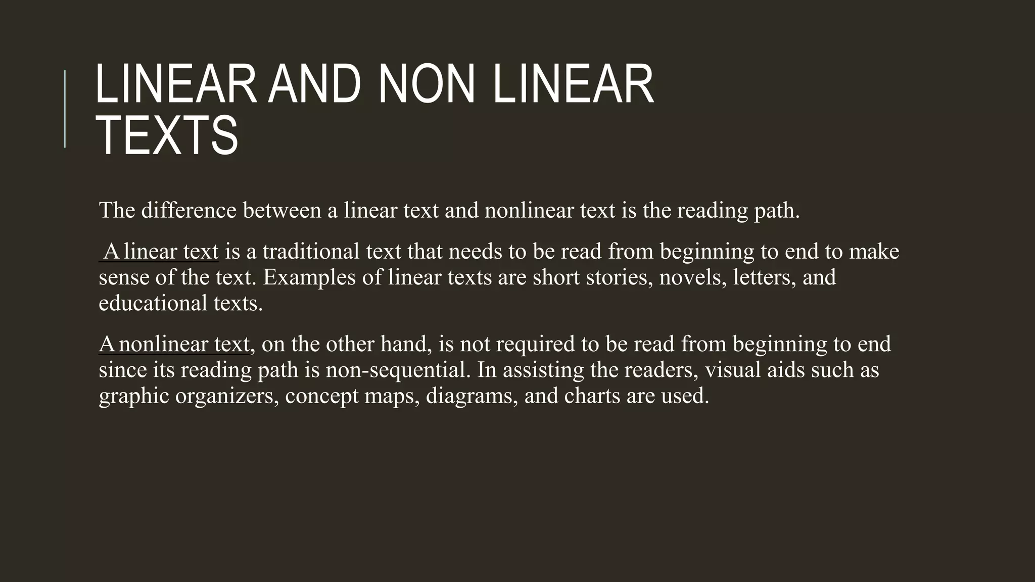 English-10-module-1-ppt-slide (1).pptx