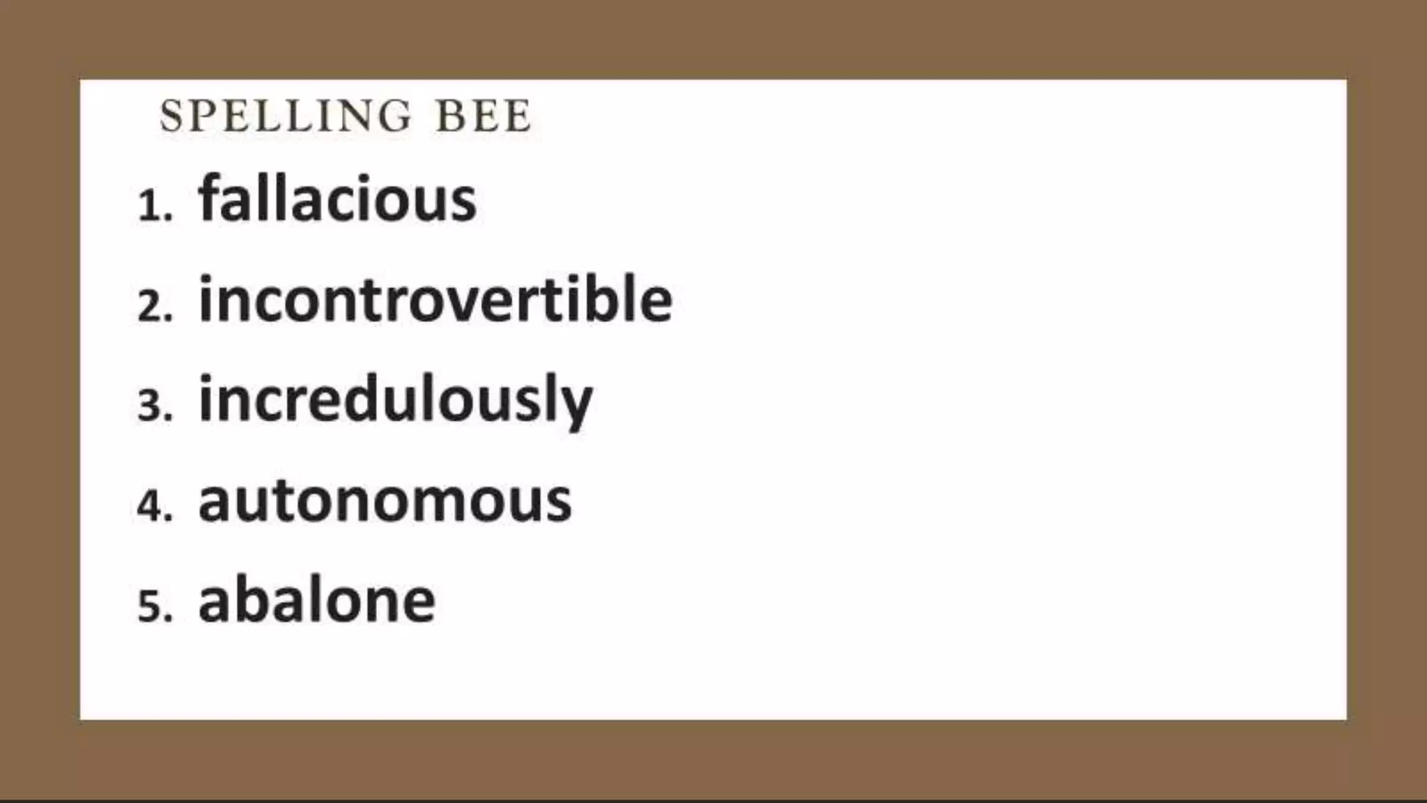 English-10-module-1-ppt-slide (1).pptx