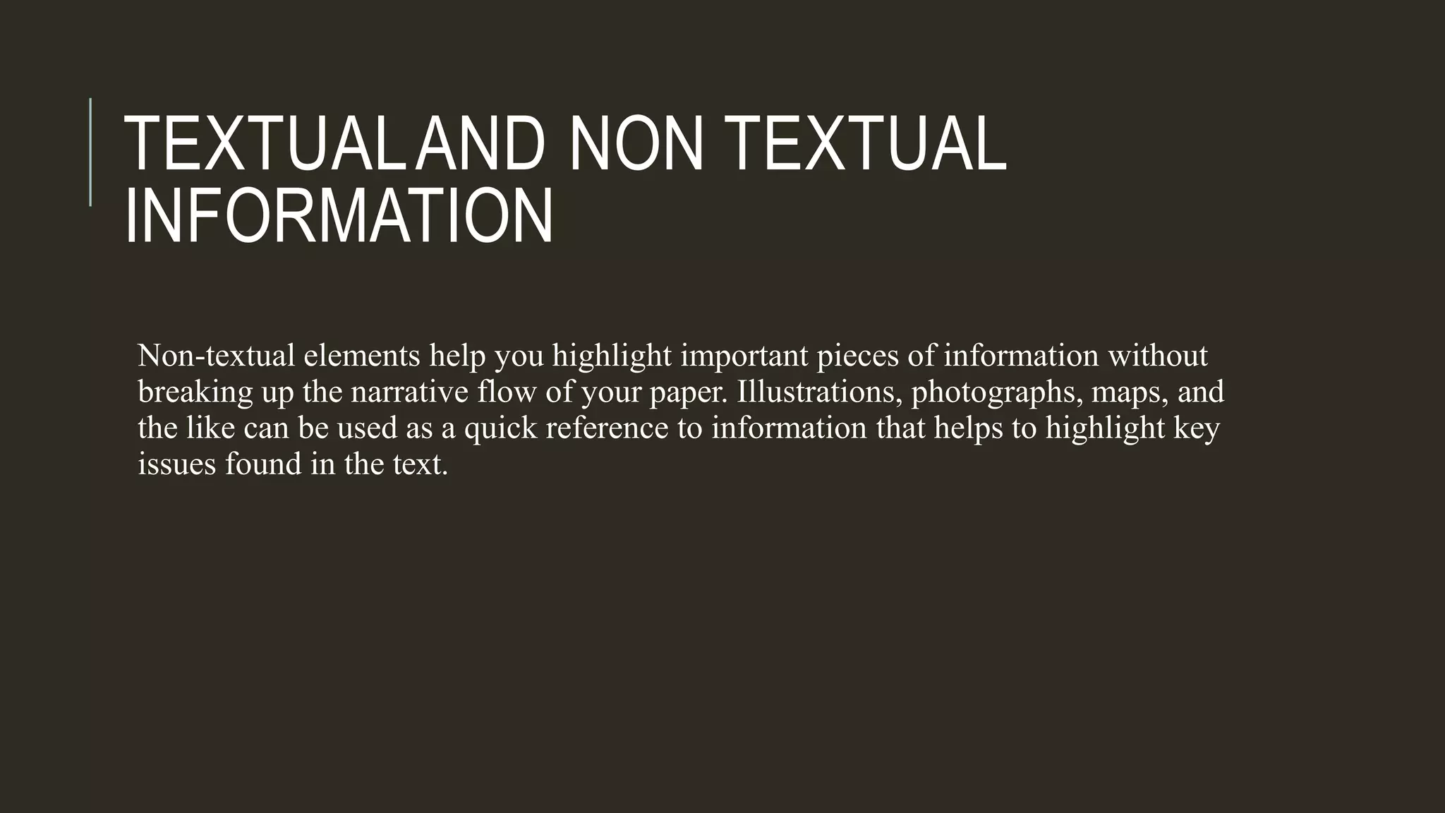 English-10-module-1-ppt-slide (1).pptx