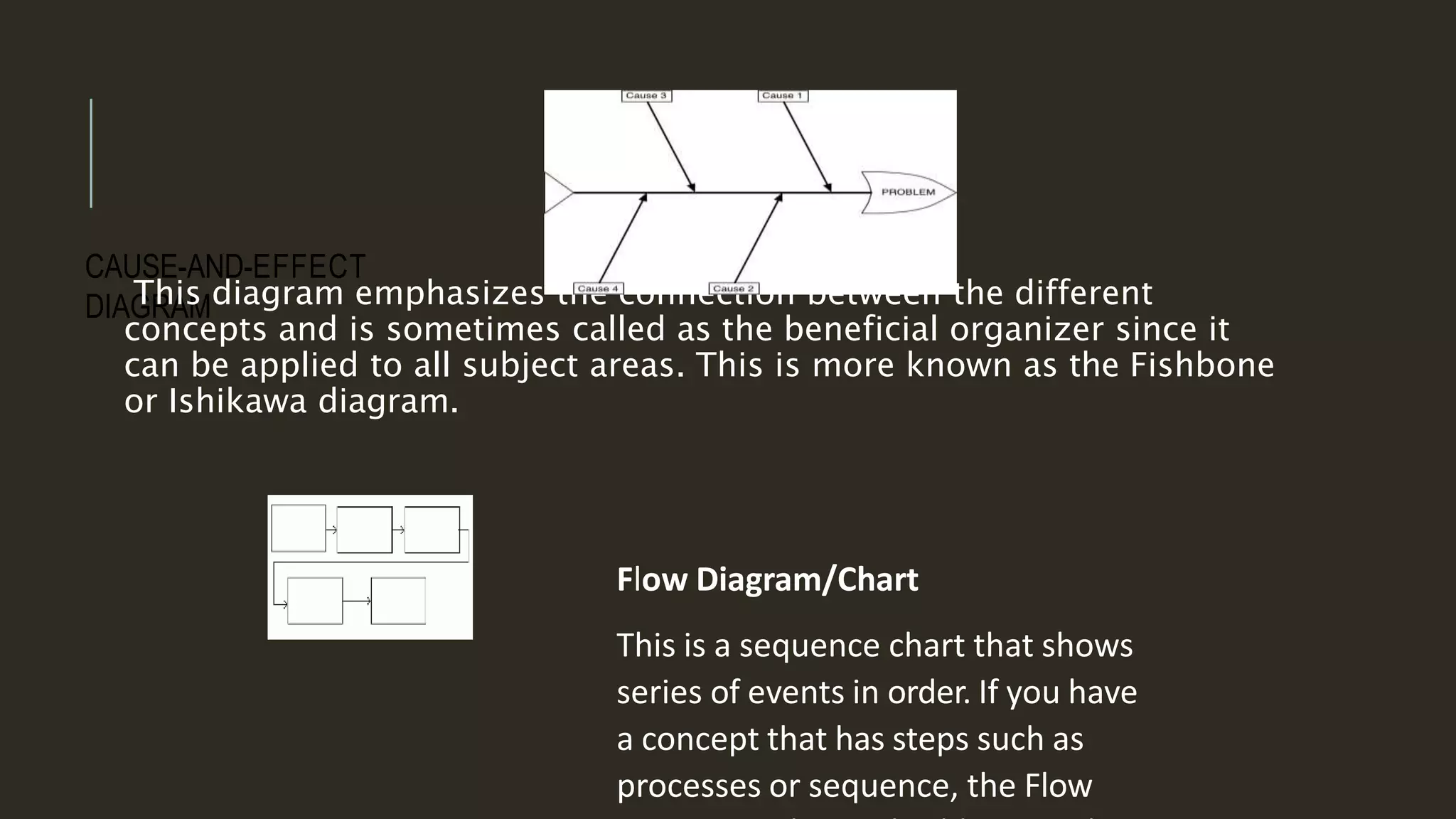 English-10-module-1-ppt-slide (1).pptx