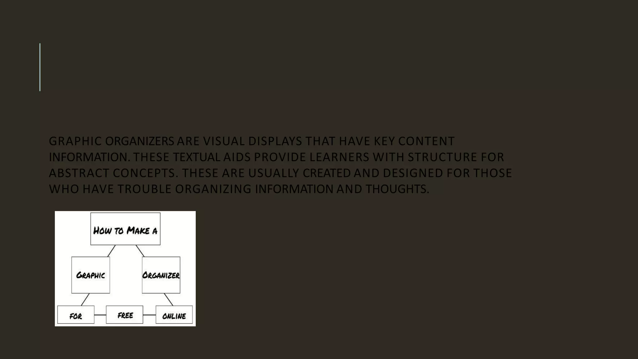 English-10-module-1-ppt-slide (1).pptx