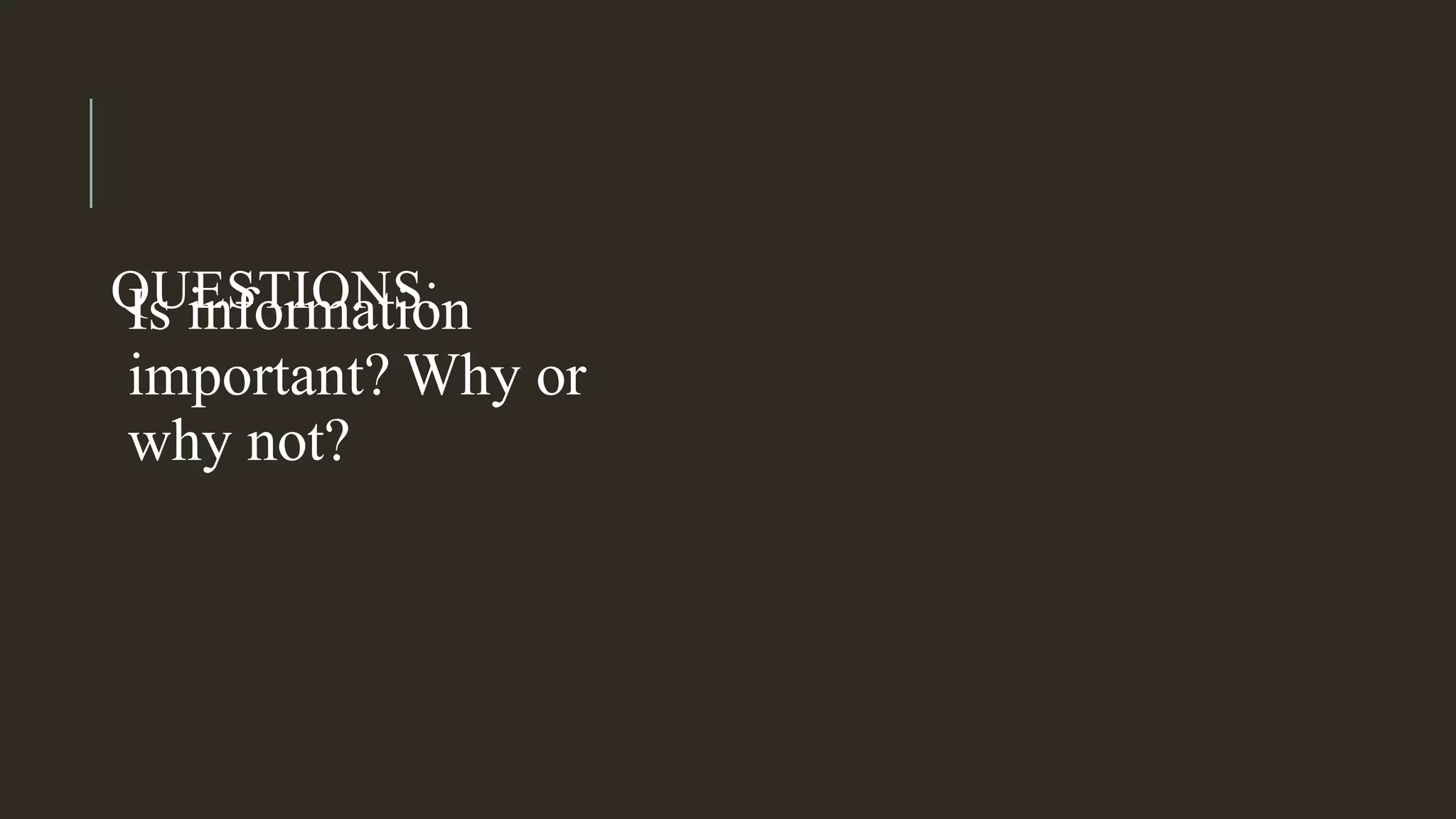 English-10-module-1-ppt-slide (1).pptx