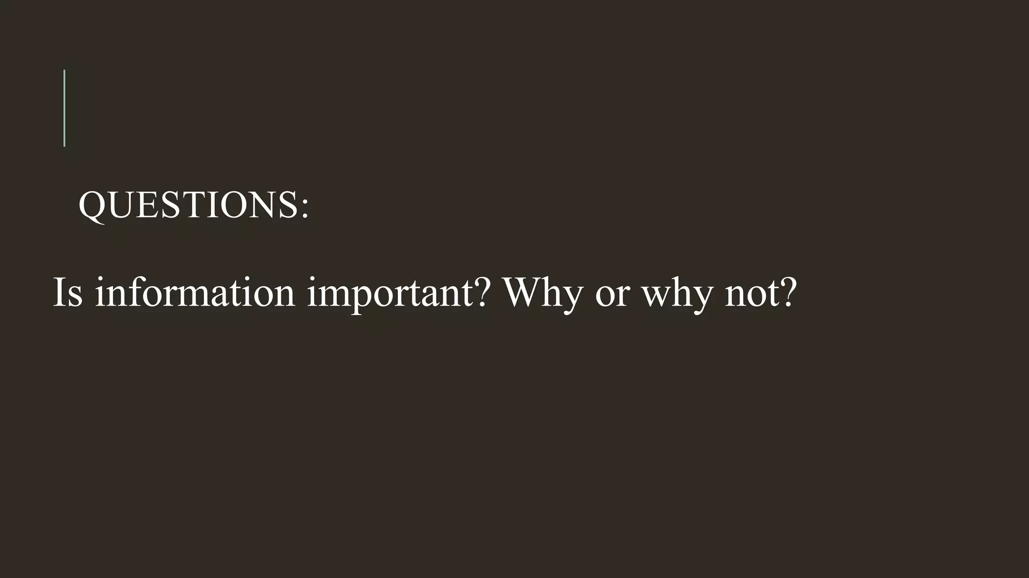 English-10-module-1-ppt-slide (1).pptx