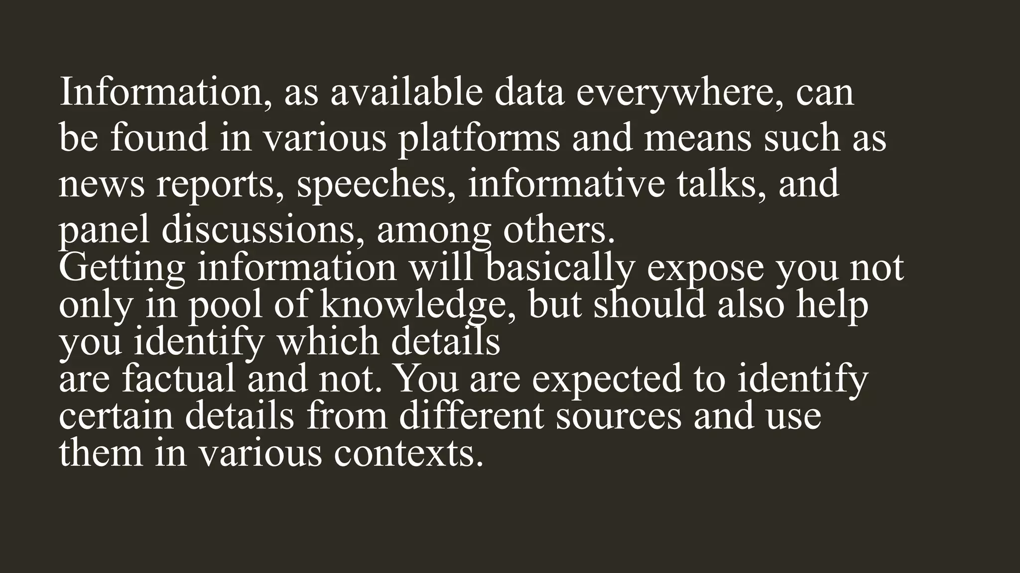 English-10-module-1-ppt-slide (1).pptx