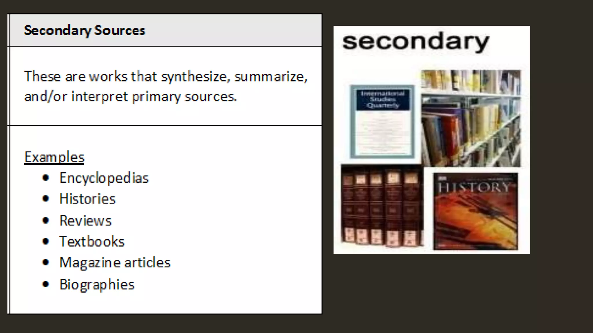 English-10-module-1-ppt-slide (1).pptx