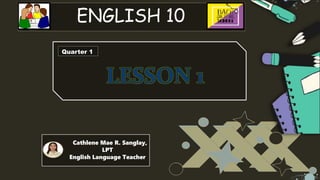 English-10-module-1-ppt-slide (1).pptx
