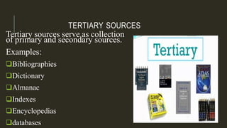 English-10-module-1-ppt-slide (1).pptx